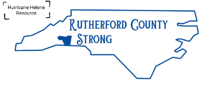 Rutherford County Sheriff's Office - Rutherford County Chamber of Commerce