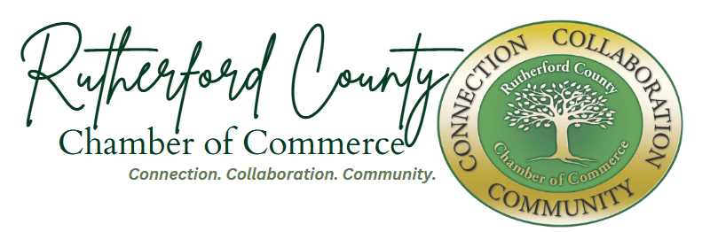 Rutherford County Sheriff's Office - Rutherford County Chamber of Commerce