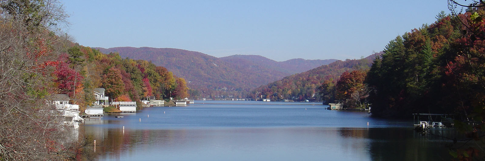 Things To Do - Rutherford County Chamber of Commerce