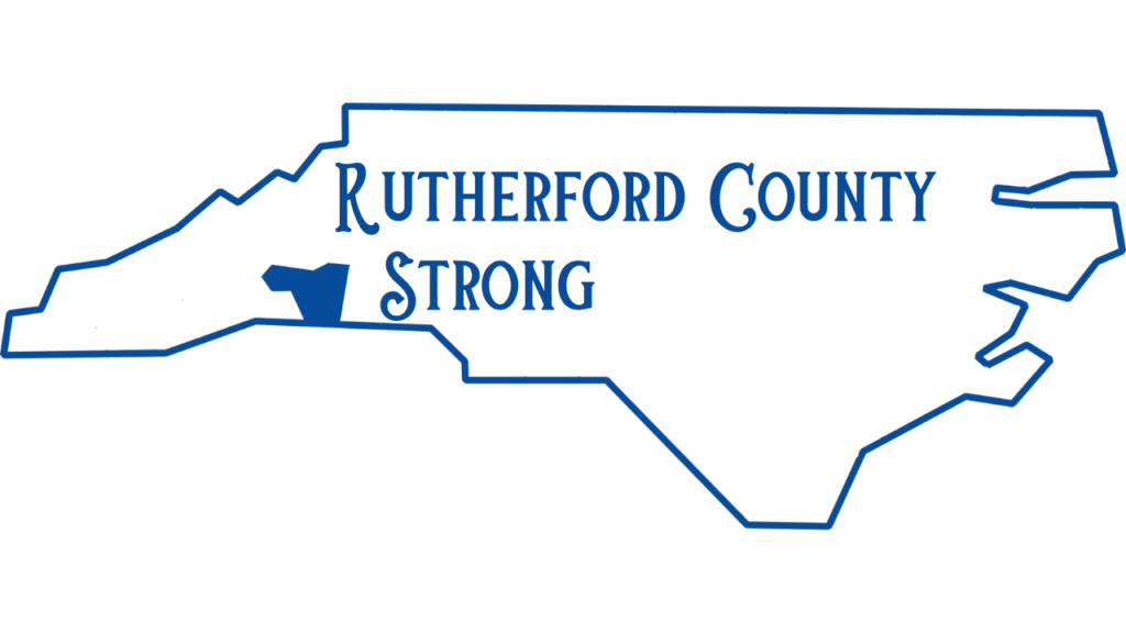 Home - Rutherford County Chamber of Commerce